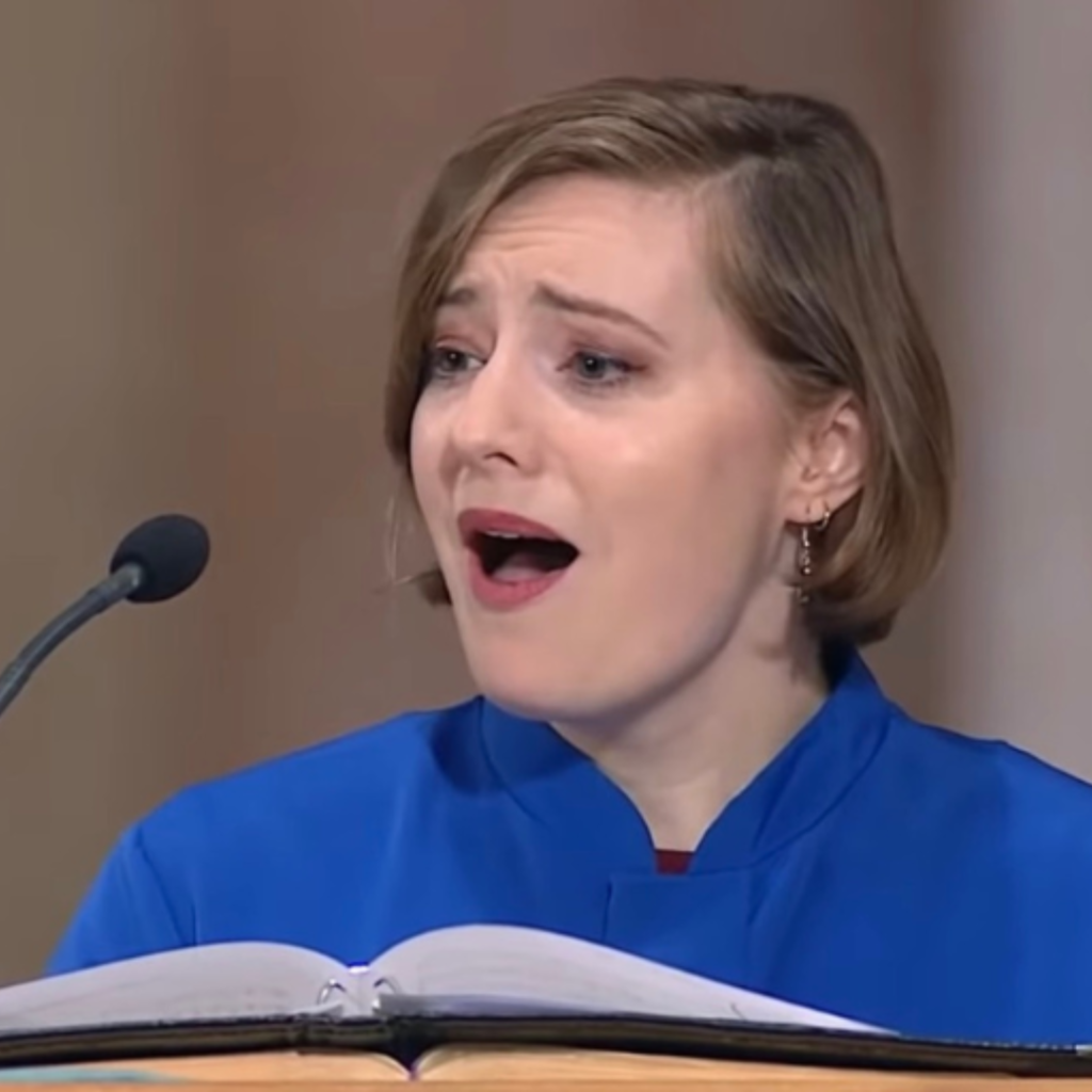 The Basilica’s Top 10 Blogposts of 2022 - National Shrine of the ...