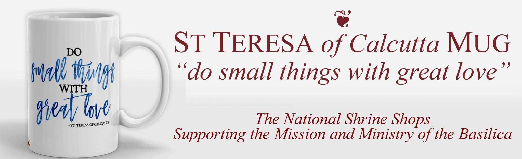 Lessons in Holiness: A Reflection on the Life of Mother Teresa from ...