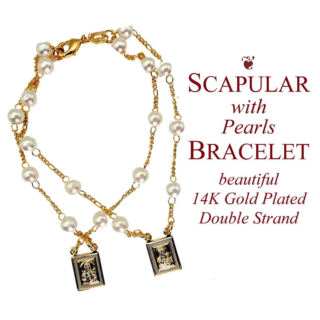 The National Shrine Shops Winter 2023 Collection - National Shrine of ...