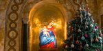 4 Things to Do at the Basilica This Advent and Christmas - National ...