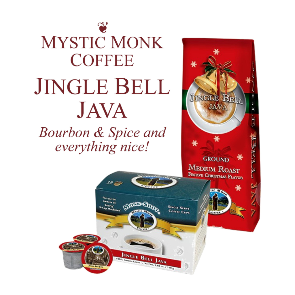 The 2023 National Shrine Shops Christmas Collection - National Shrine of the Immaculate Conception