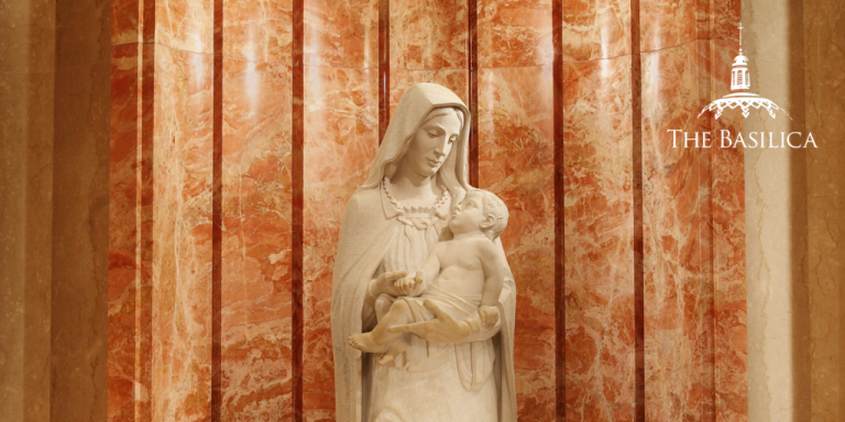 What is the origin of the devotion to Our Mother of Divine Providence ...
