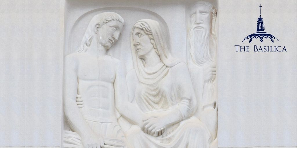 What Can We Learn from the Couples of the Bible? — Part I - National ...