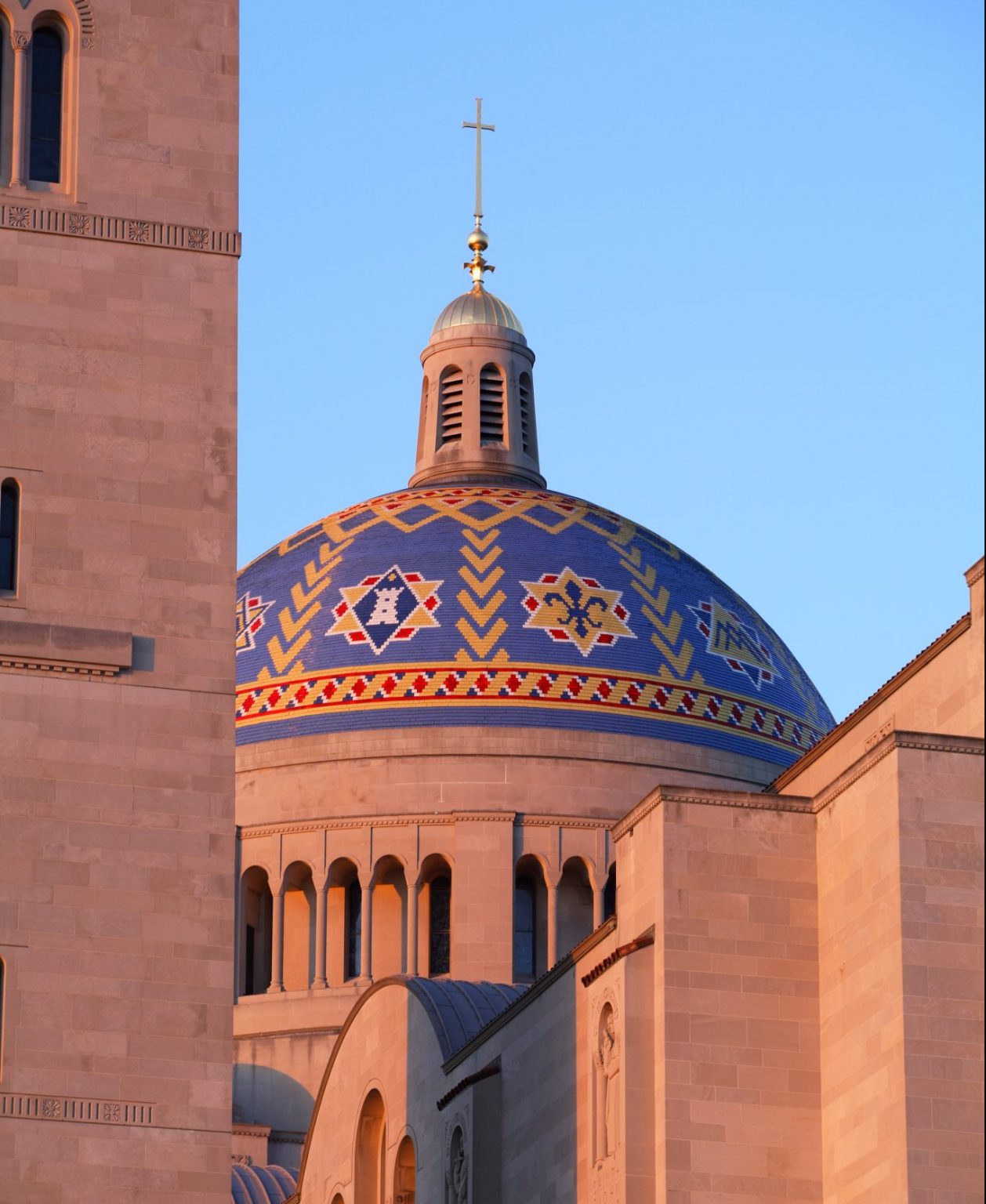 What Books of the Bible Did Solomon Write? - National Shrine of the ...