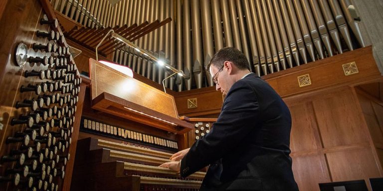 - National Shrine of the Immaculate Conception