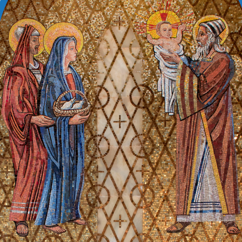 A Celebration of Fatherhood: Selected Verses and Reflections - National ...