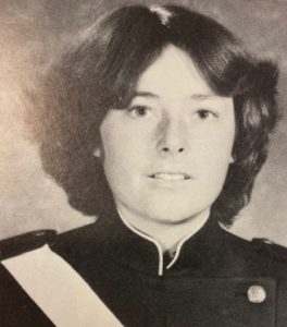 From the U.S. Air Force to America’s Catholic Church: A Conversation ...