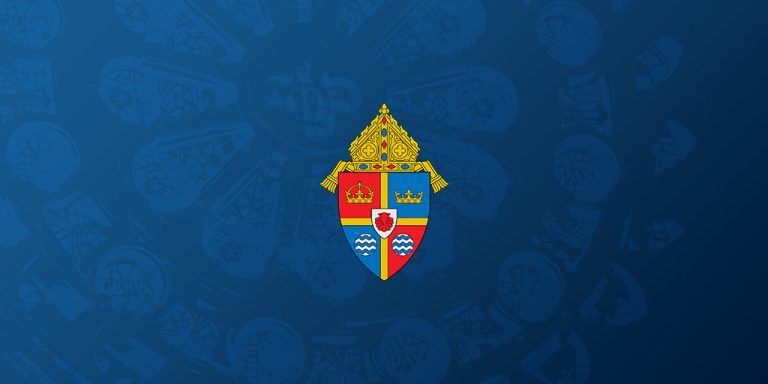 Diocese of Brooklyn Pilgrimage - National Shrine of the Immaculate ...