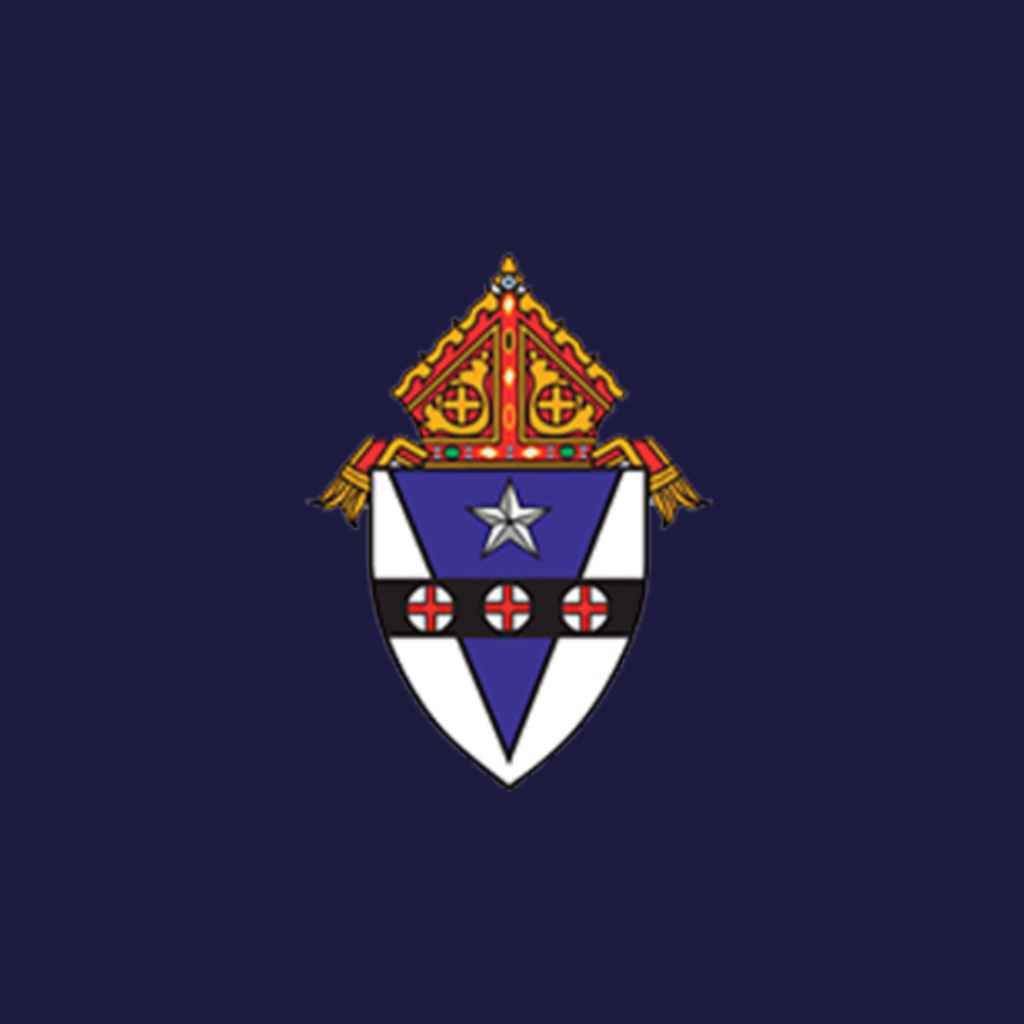 A Guide to Fall Pilgrimages at the Basilica in 2022 - National Shrine ...