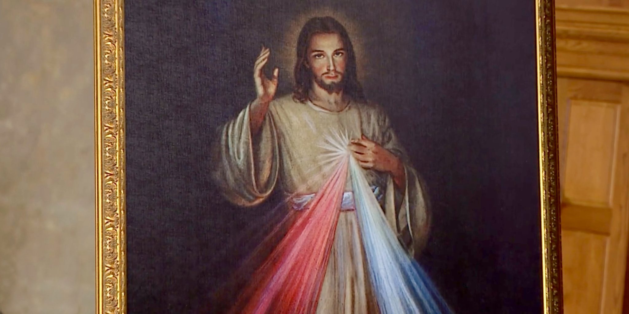 Celebrating Divine Mercy Sunday: Reflections, Verses, and More ...
