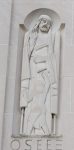 Who was Hosea in the Bible? - National Shrine of the Immaculate Conception