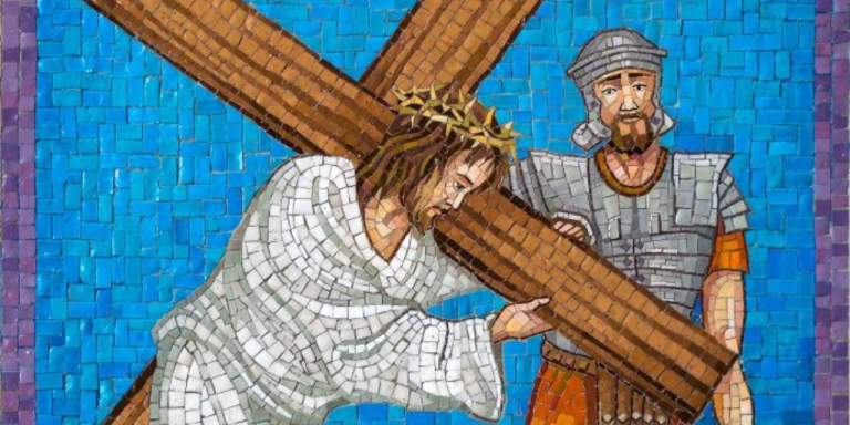 Preparing Our Hearts for Lent: Reflections, Prayers, and More ...