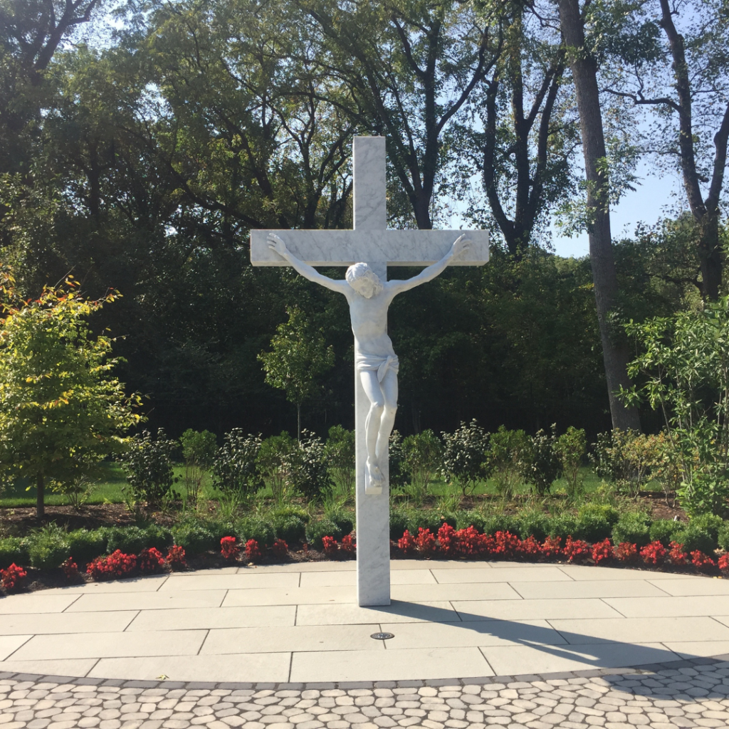 Preparing Our Hearts for Lent: Reflections, Prayers, and More ...