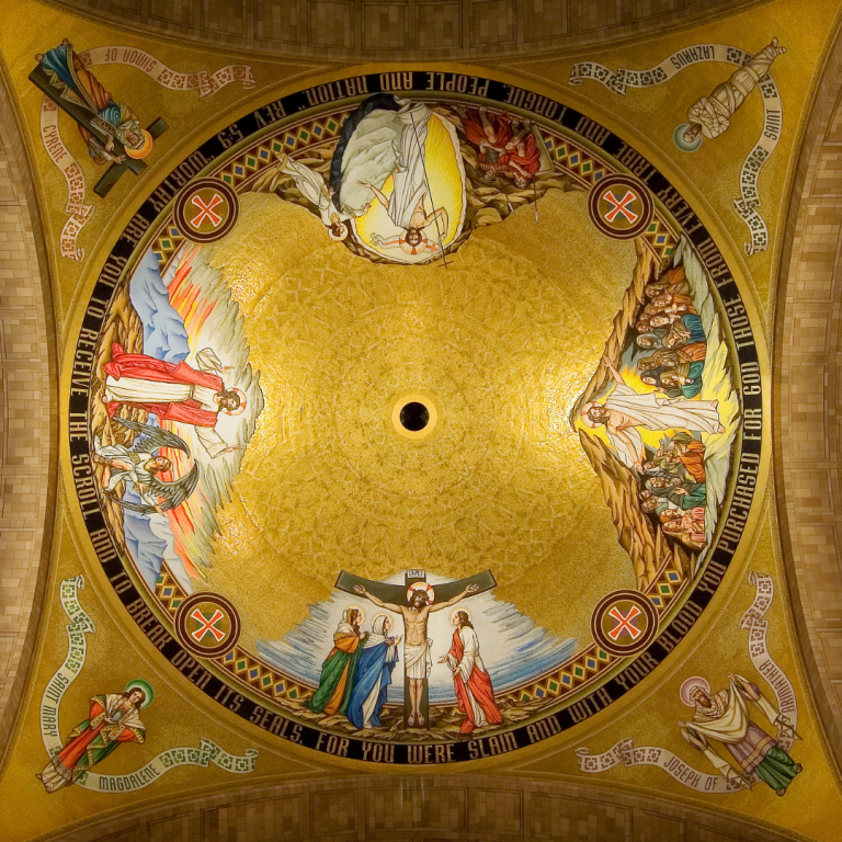 Preparing Our Hearts for Lent: Reflections, Prayers, and More ...