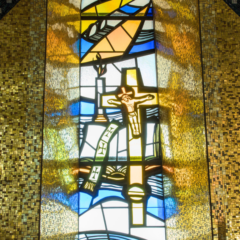 Preparing Our Hearts for Lent: Reflections, Prayers, and More ...