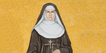 Who was Marianne Cope? - National Shrine of the Immaculate Conception