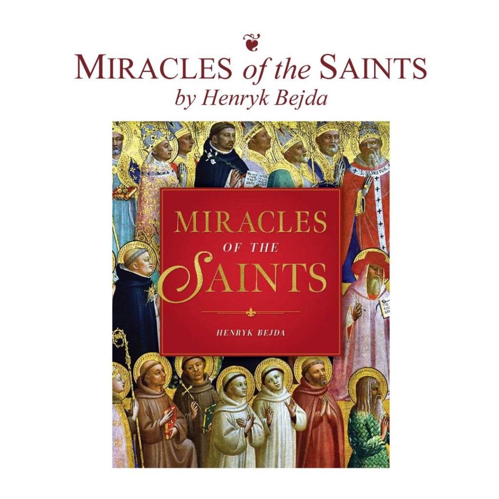 The 2024 National Shrine Shops Christmas Gift Guide - National Shrine of the Immaculate Conception