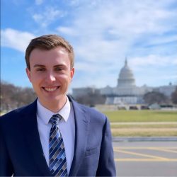 2023 Summer Organ Recital Series – Nathan Ringkamp - National Shrine of ...