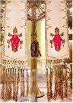 A Moment in History: The Coronation Tiara of Pope Paul VI - National ...