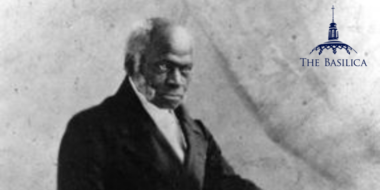 A hairdresser for Christ: the extraordinary life of Pierre Toussaint ...