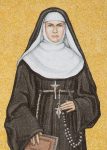 3 Saints to Know This January - National Shrine of the Immaculate ...