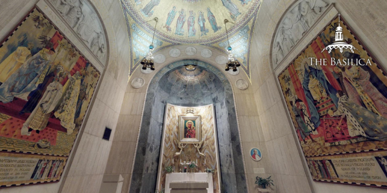 "Born for Greater Things": The Life of Stanislaus Kostka - National ...