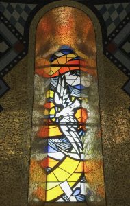 10 Verses About God’s Protection - National Shrine of the Immaculate ...