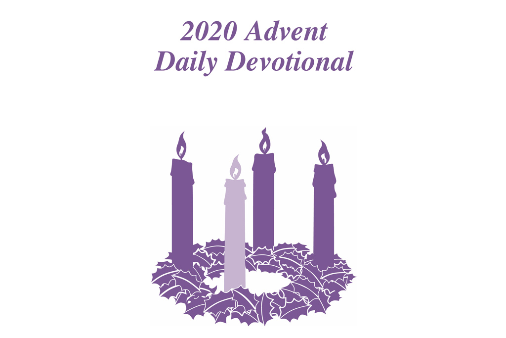 Advent & Christmas Enrollments - National Shrine of the Immaculate ...
